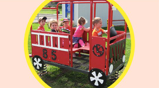 goelan-revenez-plus-tard-box1 - Go-Élan