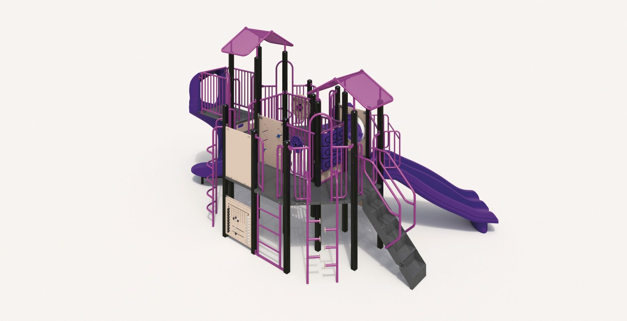 Puzzle | Modules de jeux par Go-Élan | Fait au Québec