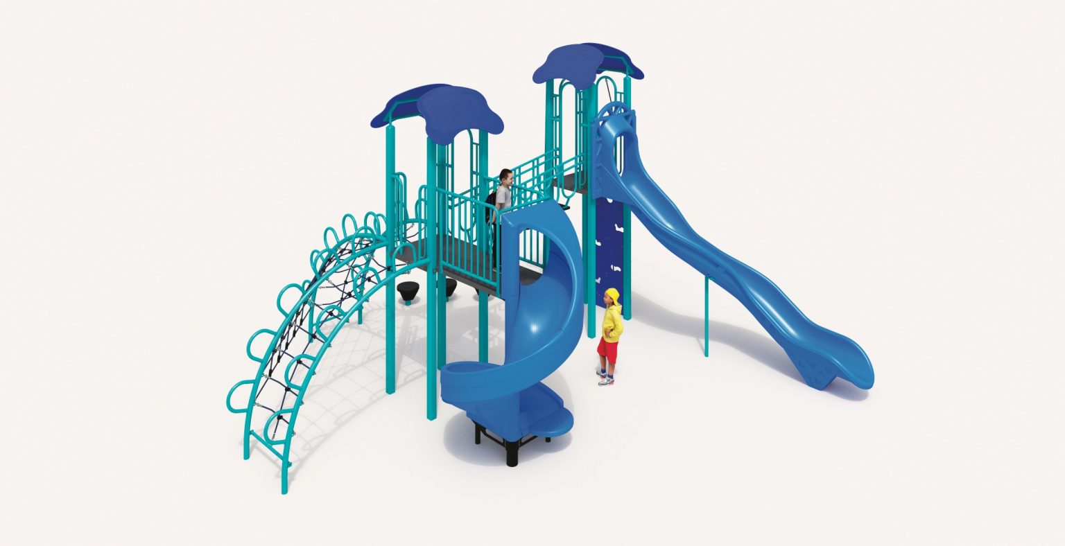 Puzzle | Modules de jeux par Go-Élan | Fait au Québec